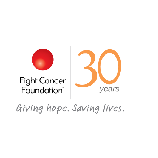 History | Fight Cancer Foundation