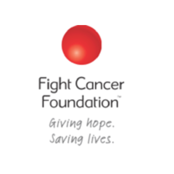 History | Fight Cancer Foundation