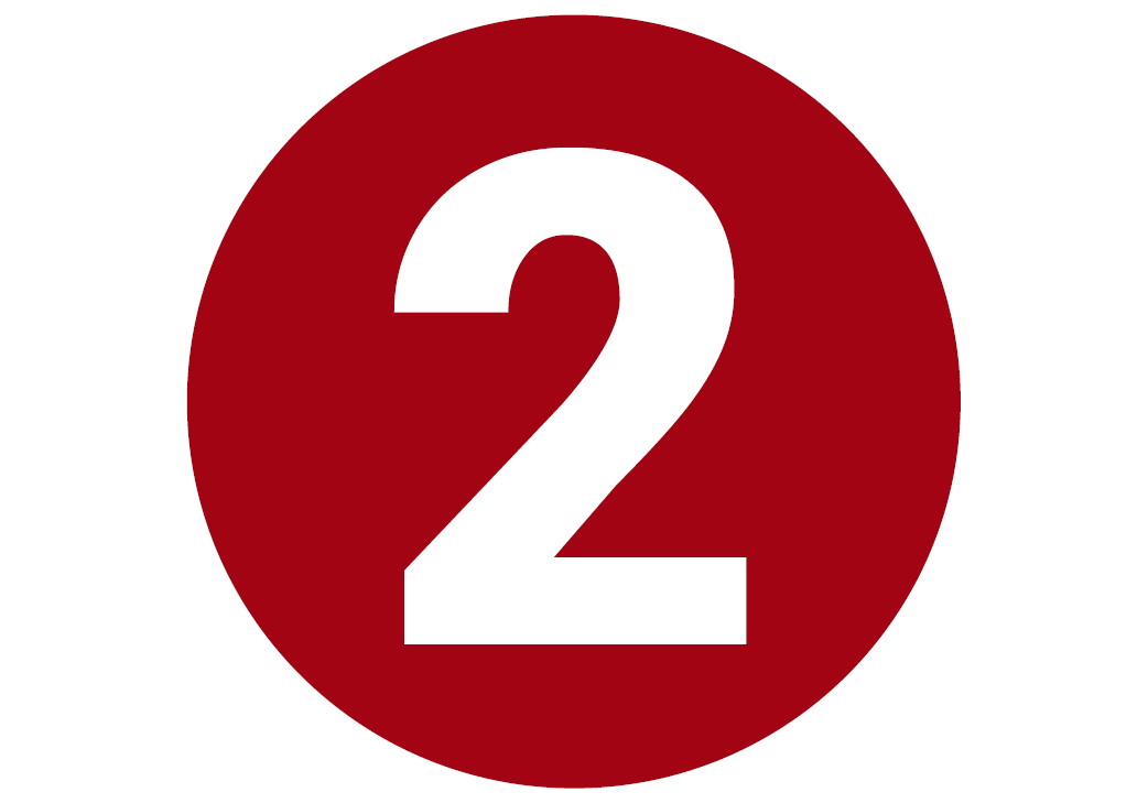 Fundraise | Get Active