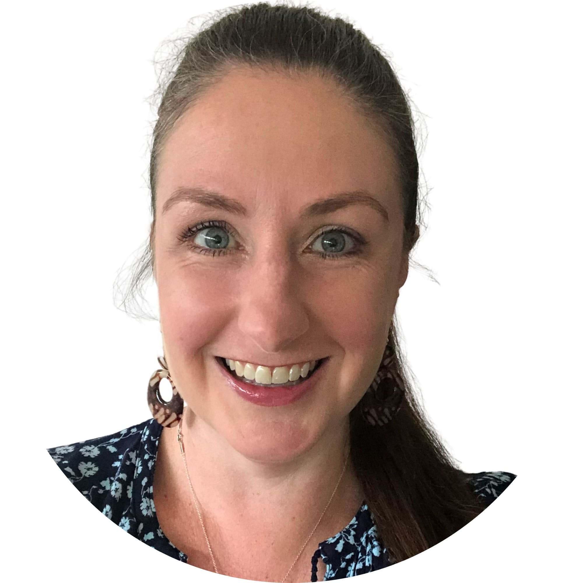 Board of Directors | Fight Cancer Foundation