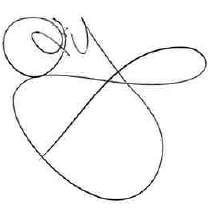 A letter from the MD: COVID-19