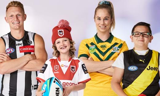 Fight Cancer Foundation | Give Hope. Save Lives.