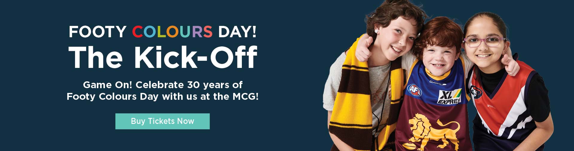 Fight Cancer Foundation | Give Hope. Save Lives.