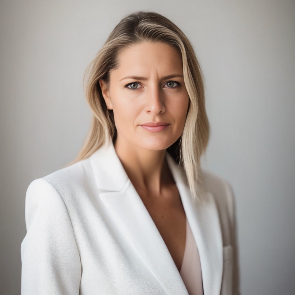 Board of Directors | Fight Cancer Foundation