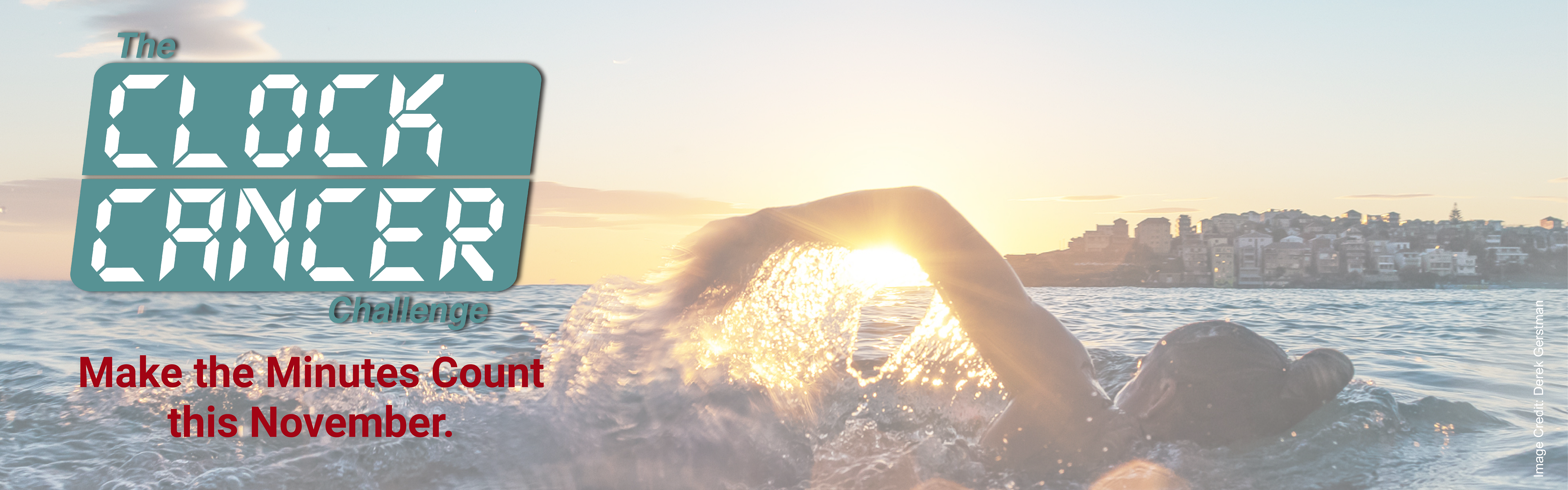 Fight Cancer Foundation | Give Hope. Save Lives.