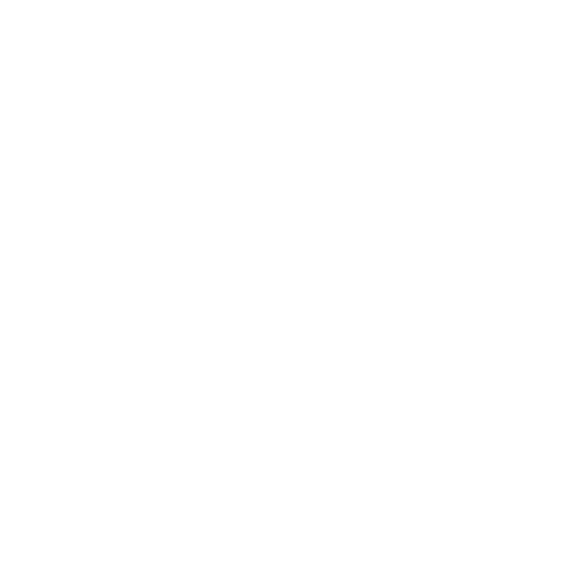 Fight Cancer Foundation | Give Hope. Save Lives.