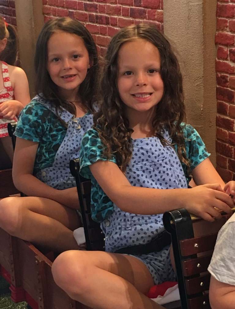 Update on Bella's Story