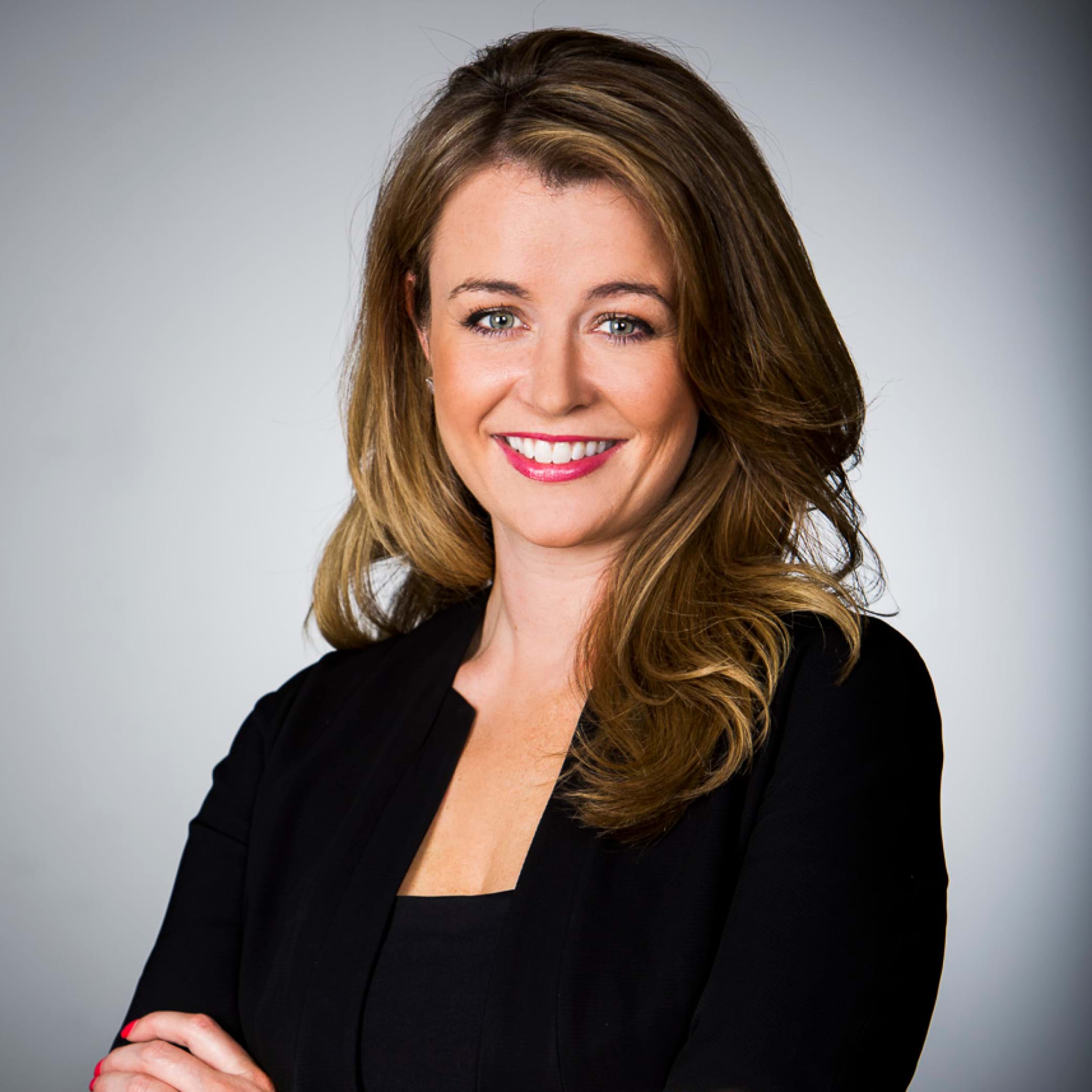 Board of Directors | Fight Cancer Foundation