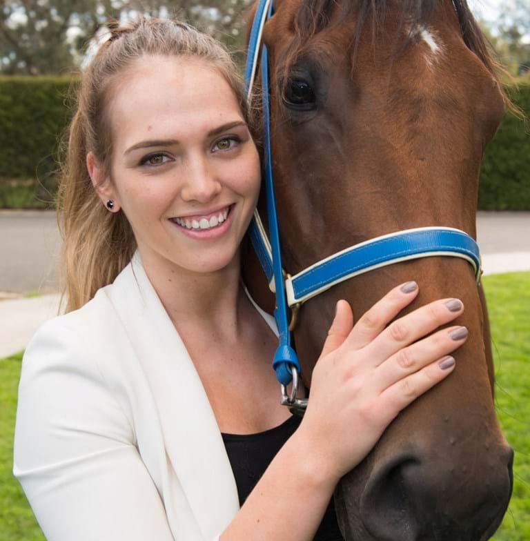 Our Patrons and Ambassadors | Fight Cancer Foundation