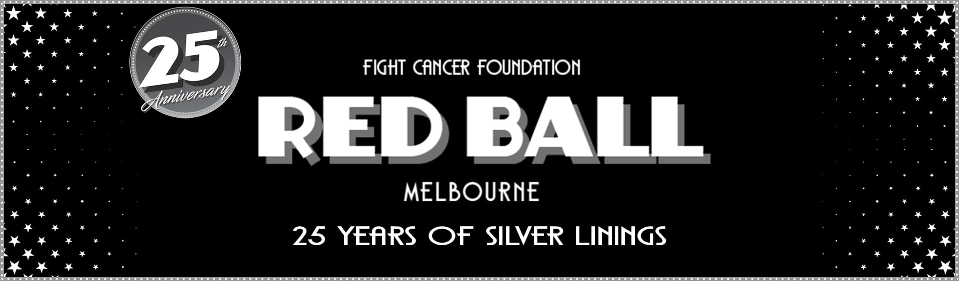 Fight Cancer Foundation | Give Hope. Save Lives.