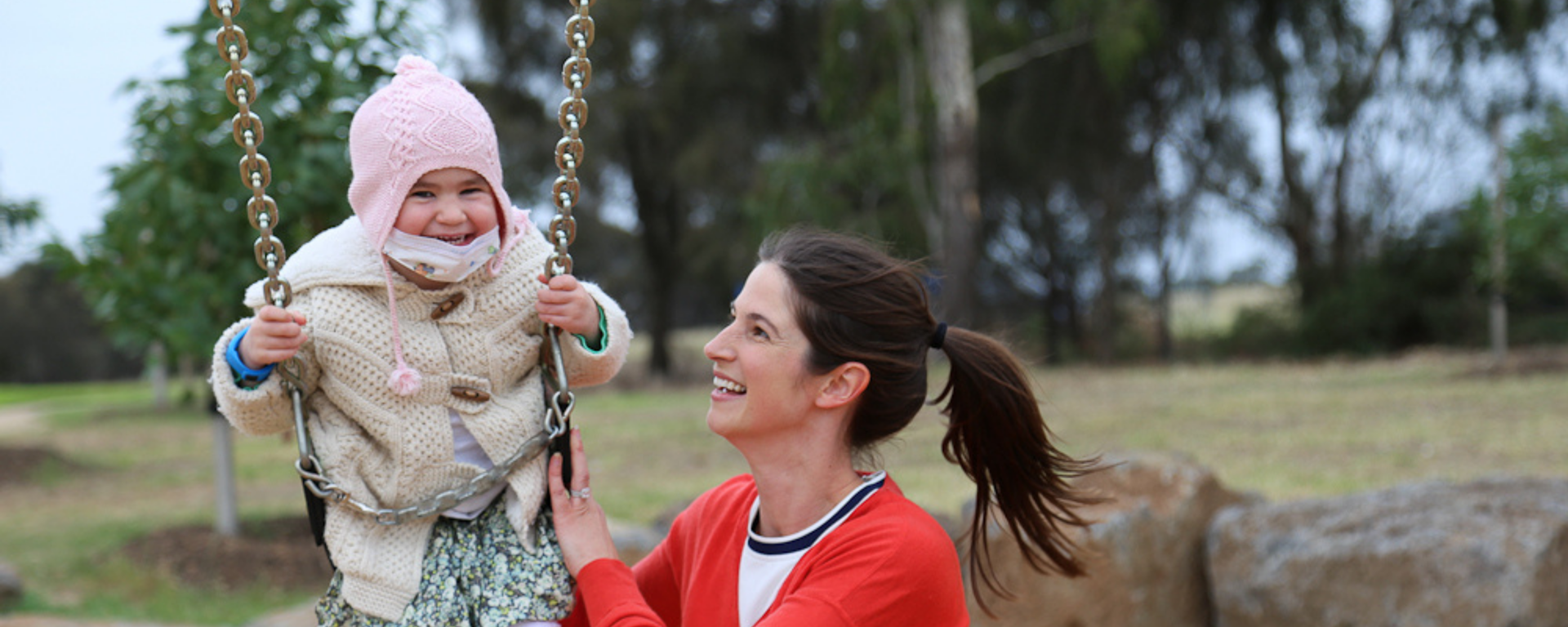 About | Fight Cancer Foundation